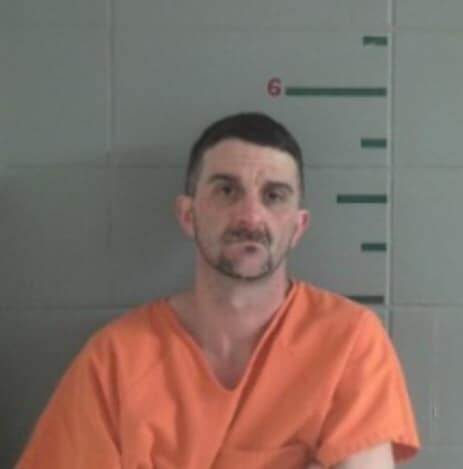 15 YEAR PRISON TERMS HANDED DOWN IN TWO CASES, FIVE OTHERS SENTENCED ...